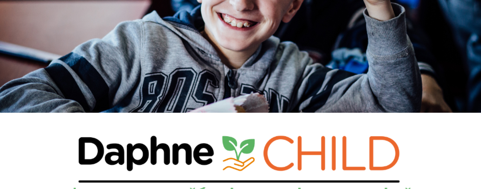 A call for funding applications has been launched | Terre des hommes